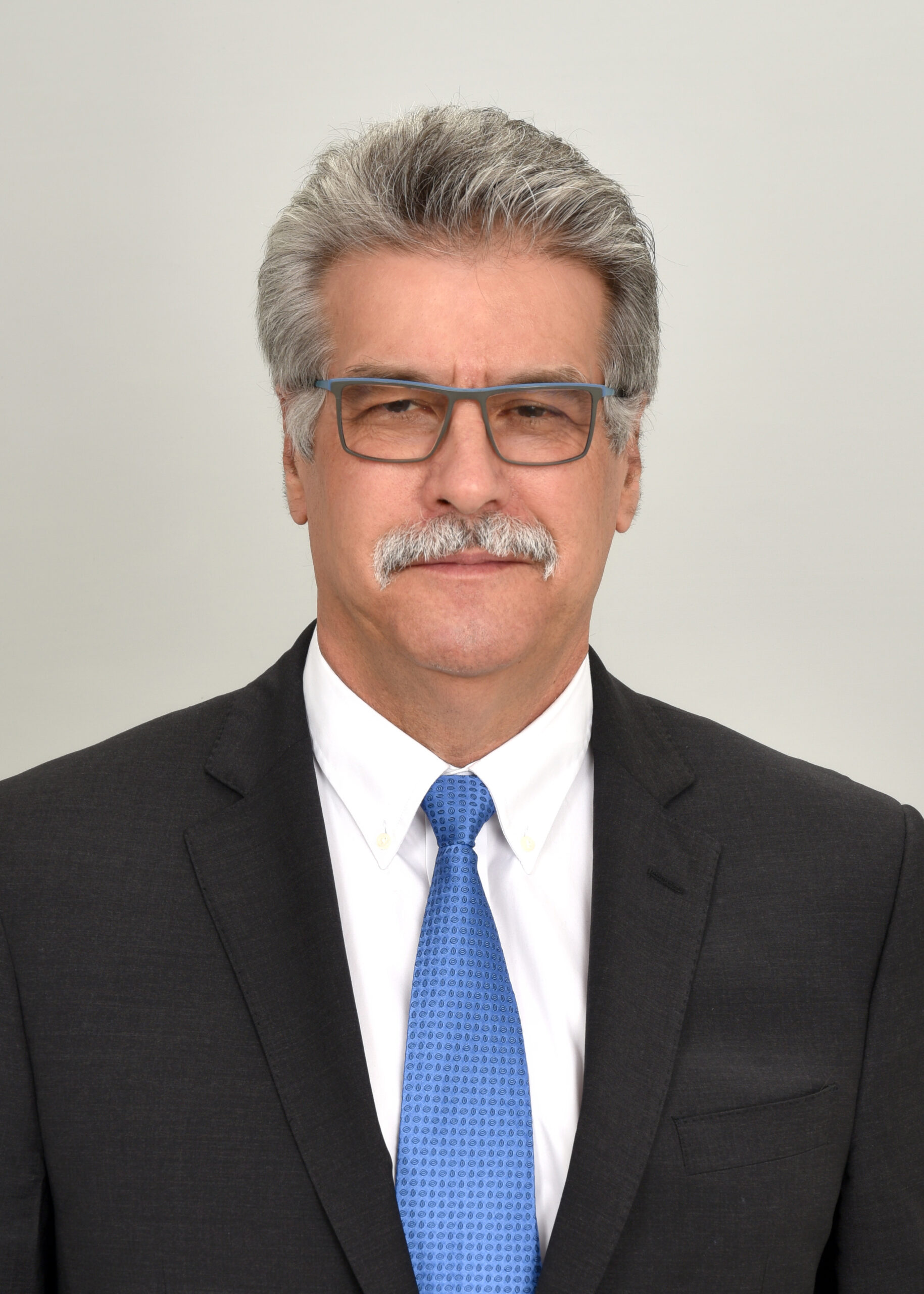 Electric Co-ops Catching on in Africa - NRECA International